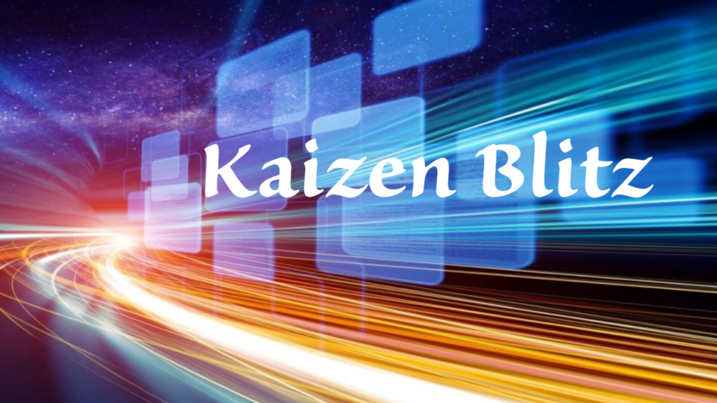 Courses – Impruver University