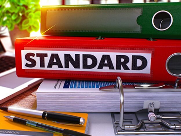 Standard Work – Impruver University