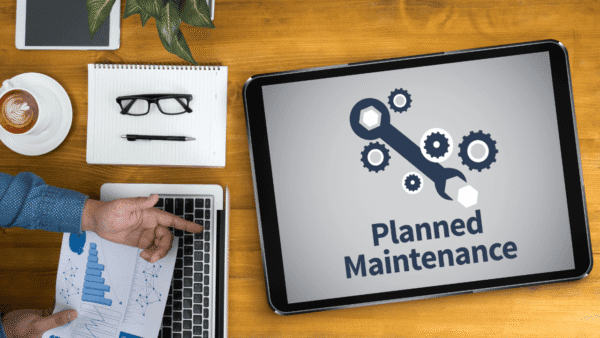 Intro to Planned Maintenance – Impruver University